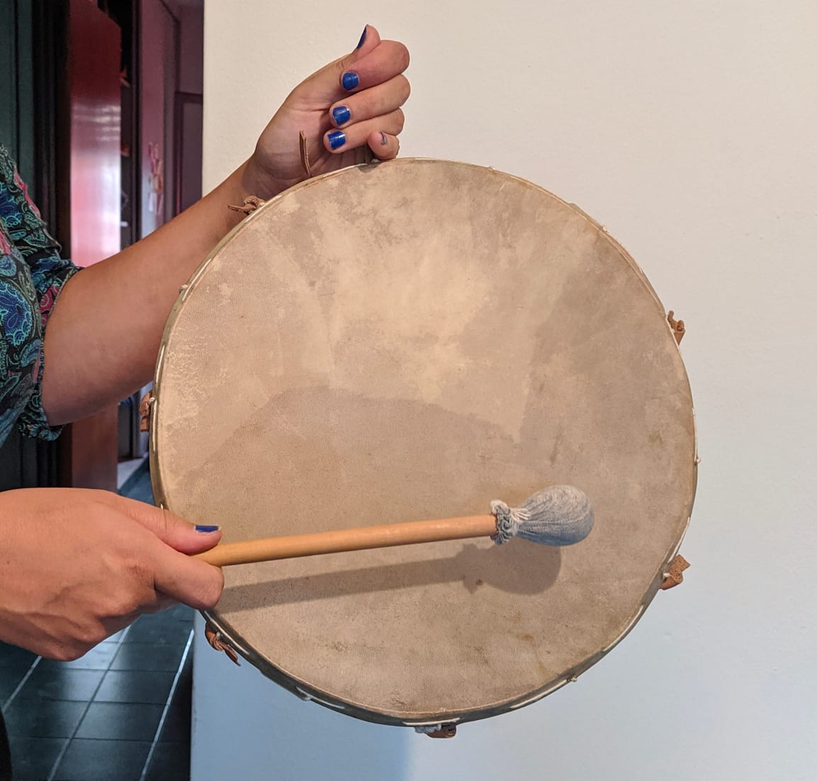 Andean Music: The History and Diversity of a Rich Musical Tradition